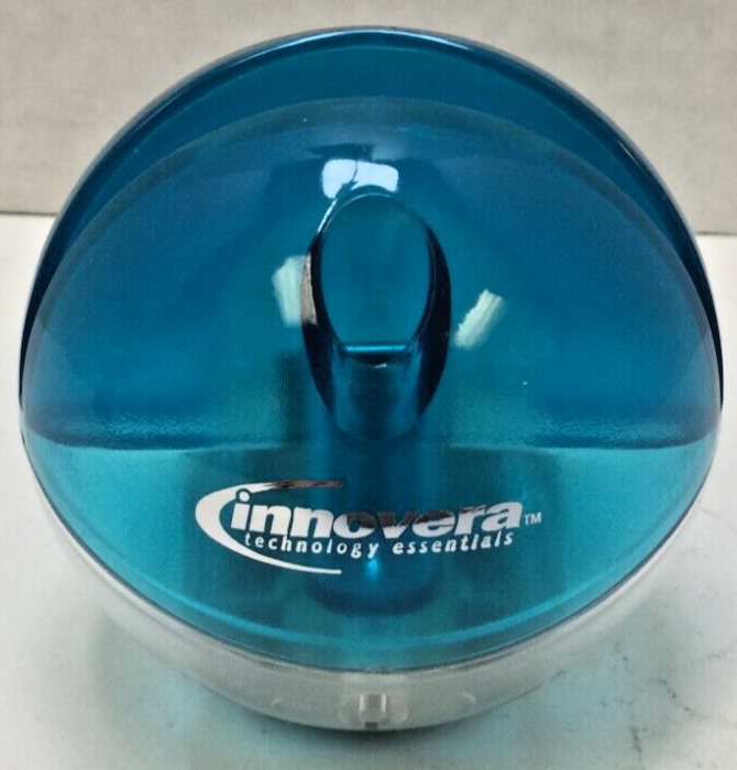 INNOVERA / Copy Up / Pen & Business Card Holder / Free Shipping! | eBay