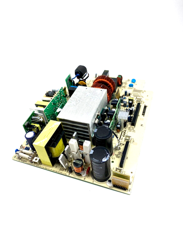 ARNO E250664 YY-CK11 | eBay