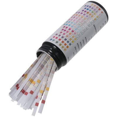 50ct High Accuracy Professional Hardness Testing Kits | eBay Australia