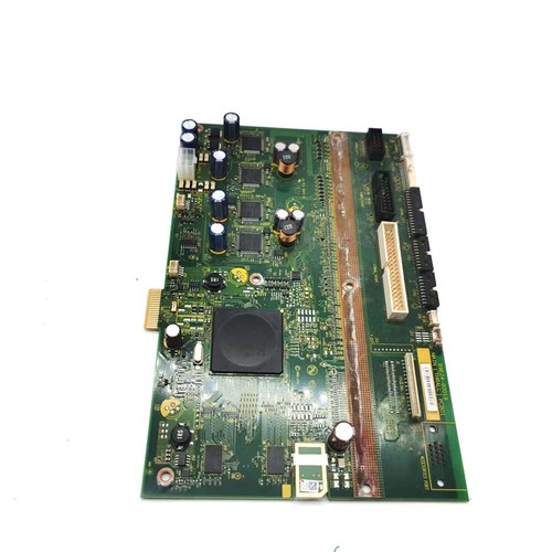 Main Board Motherboard CR357-60057 Fits For HP Designjet T920 T1500 ...
