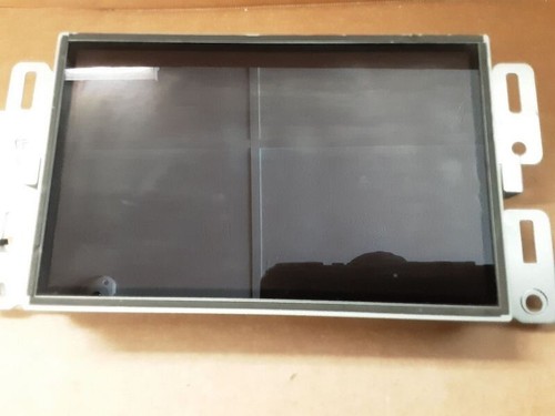 2021-2022 Ford F150 Display Screen 8" inch OEM | eBay