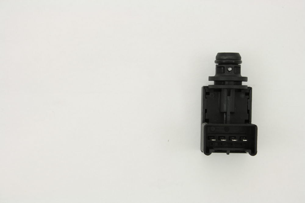 Automatic Transmission Governor Pioneer 772282 for sale online | eBay