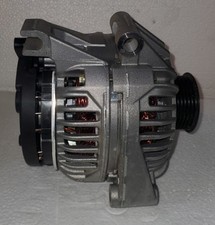 Genuine GM Alternator 24266687 for sale online | eBay