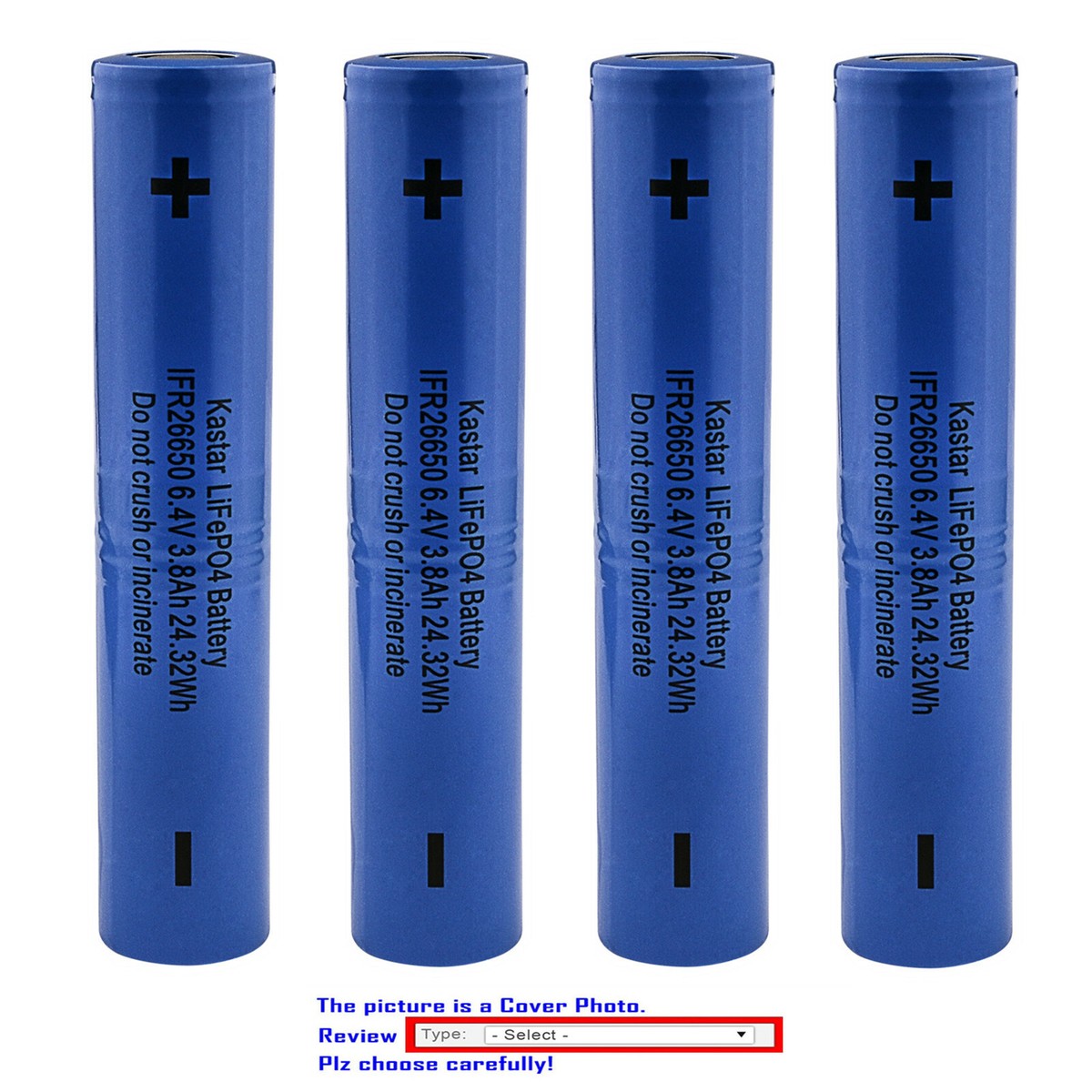 Audi A3 Key Battery Type