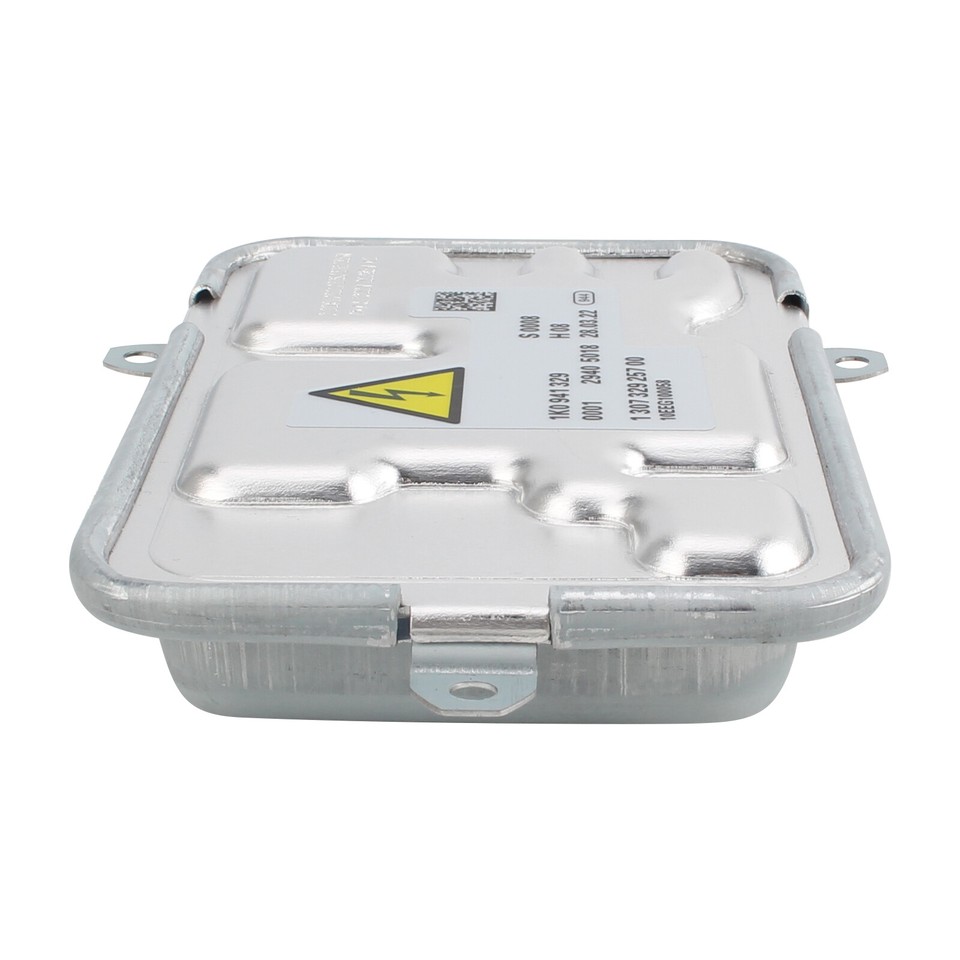 XENON HID HEADLIGHT BALLAST 2048700126 FOR MERCEDES W221 C216 W216 S CL ...