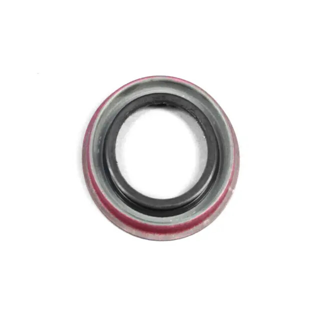 Genuine Mopar Impeller Seal 5078684AA | eBay
