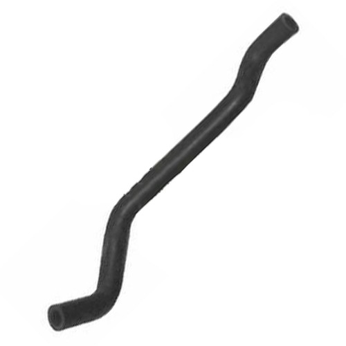 1110180382 For Mercedes-Benz Coolant Pipe Brand New Factory Diarect Hot ...