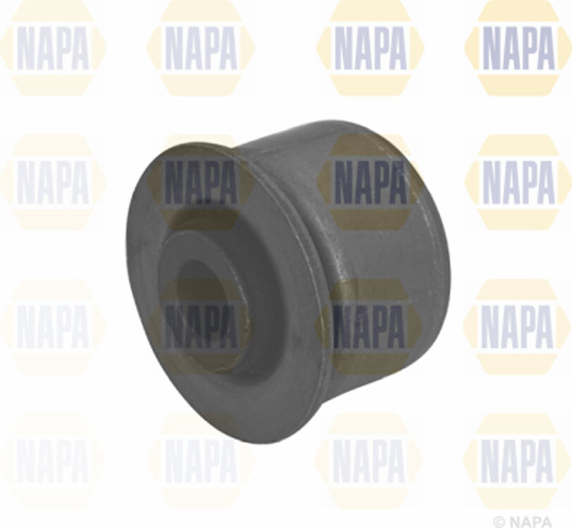 Fits Citroen C5 C6 Peugeot 407 FirstPart Front Lower Track Control Arm ...