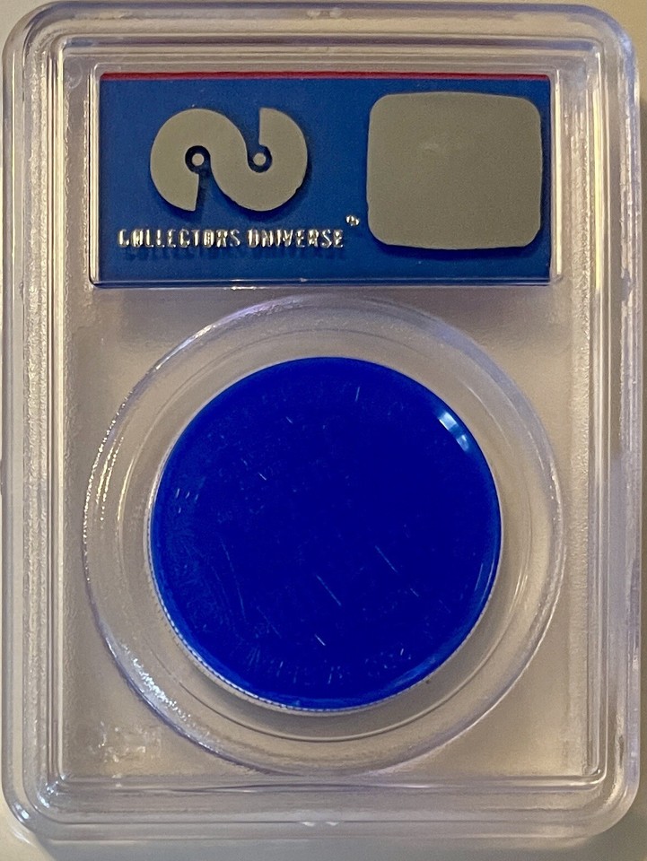 1962 Salada Coins #122 Pancho Herrera PSA 7 - Philadelphia Phillies | eBay