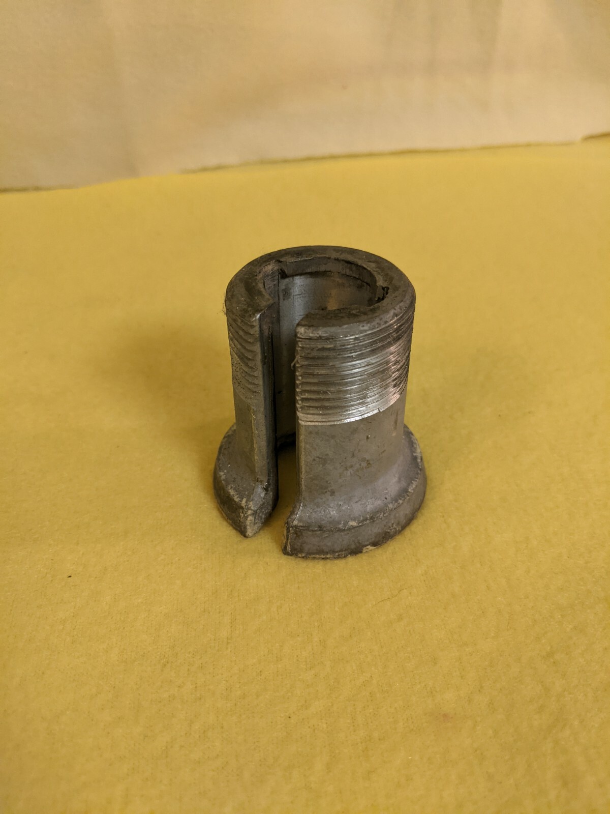 OEM Whirlpool WP389140 Washer Drive Block 389140 AP6008836 PS11741977 ...