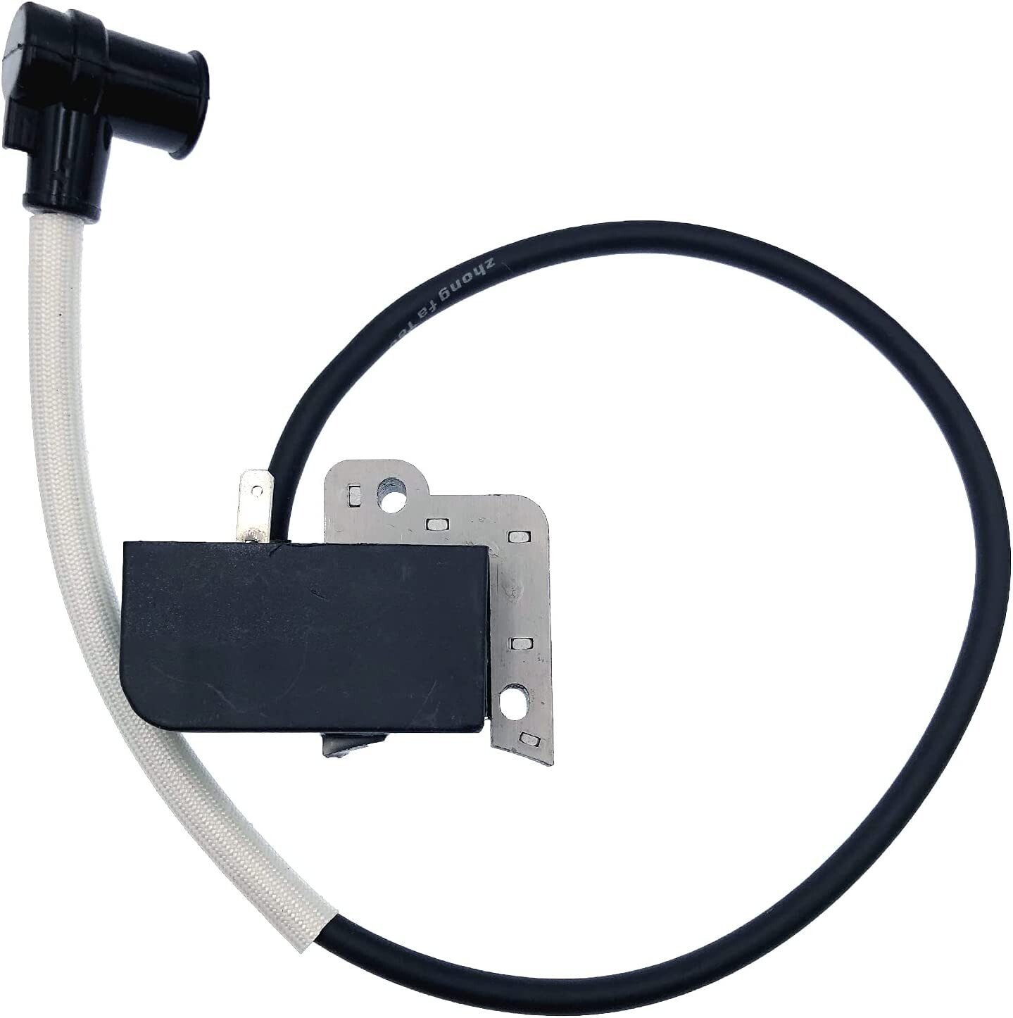 Coil 513671701 for Husqvarna Sprayer 362M18,362D28 and Redmax Leaf ...