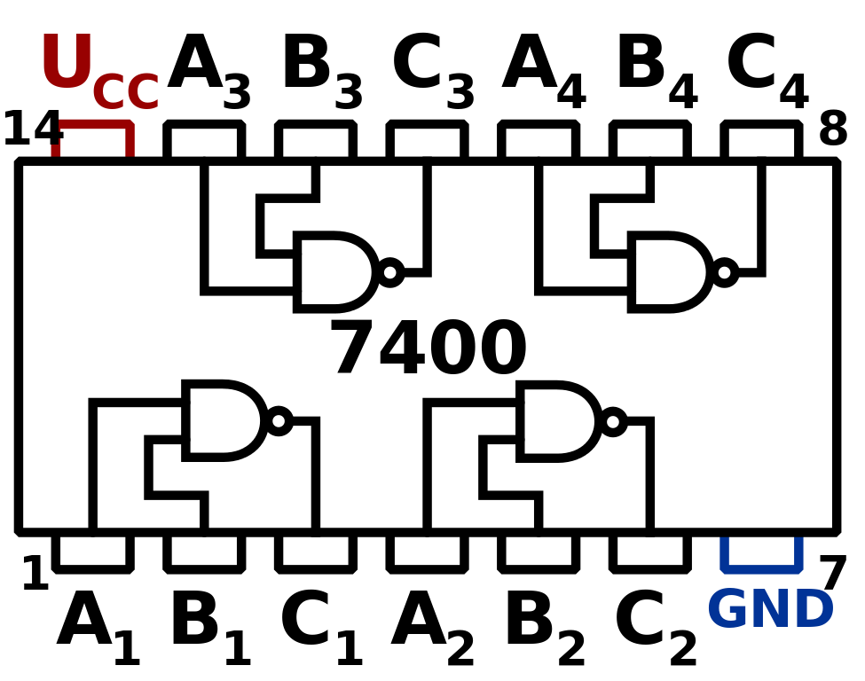 Electronics Lab Circuit Simulation Software For Windows 7 8 10 Mac