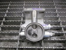 1890254C92 International Truck Heated Fuel Filter Assembly for sale ...