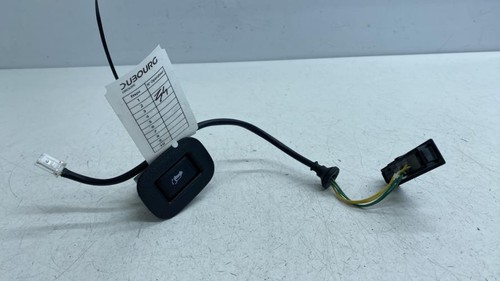 Pulsante del bagagliaio NISSAN X-TRAIL 3 PHASE 1 90870-4CE0B | Acquisti ...