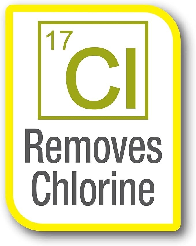 Tetra AquaSafe Plus Water Conditioner & Dechlorinator, 33.8 oz... | eBay