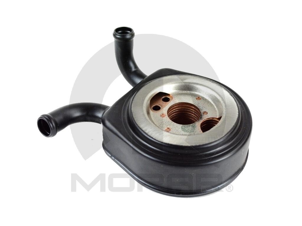 Mopar 4694338 for sale online | eBay