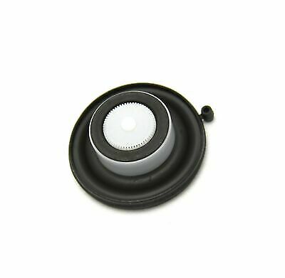 Valve Diaphragm Assembly for Hunter PGV 1 inch Valves all ASV SRV for ...