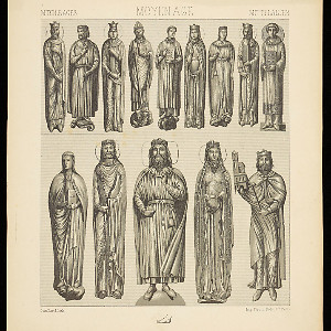 Lectern Books | eBay Stores