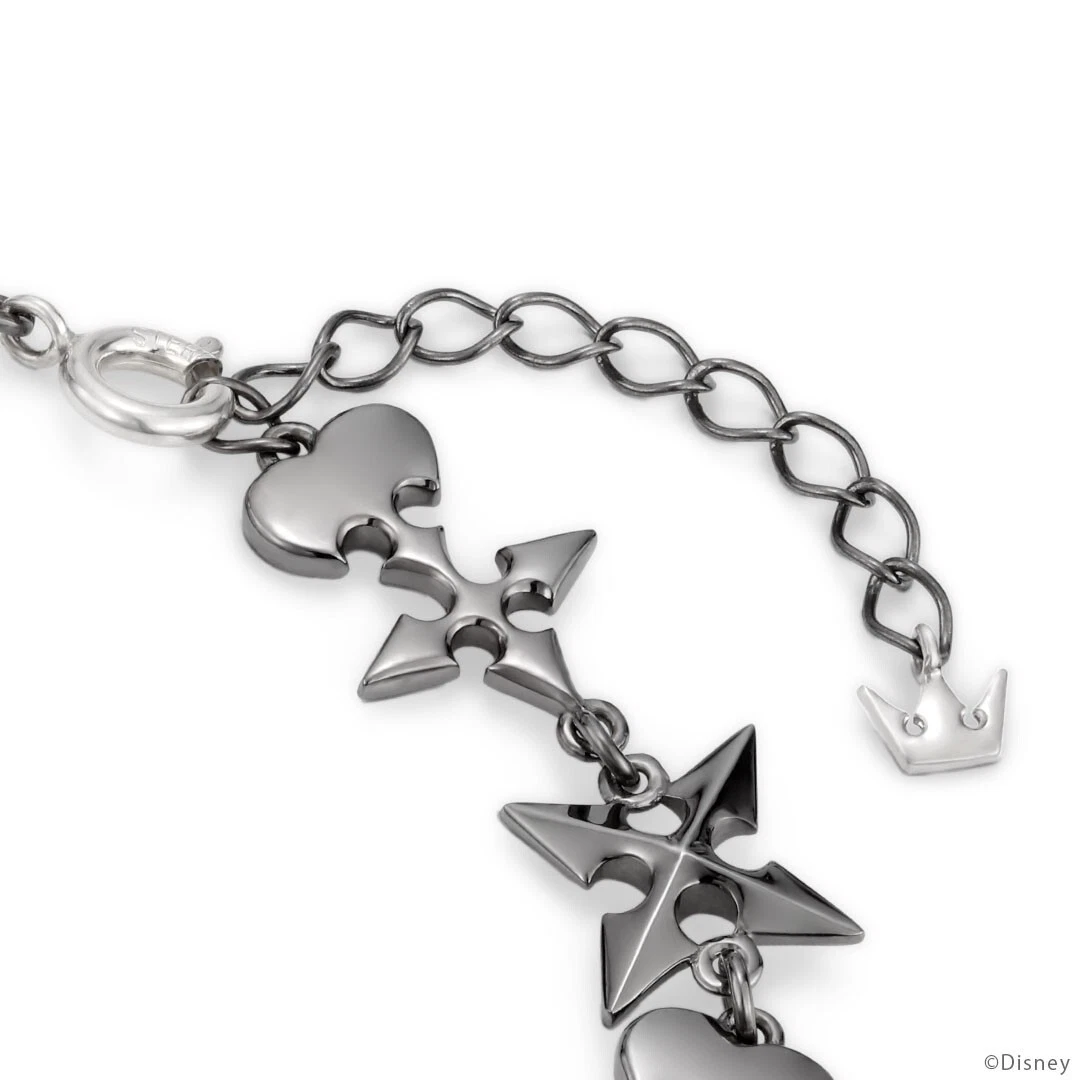 Kingdom Hearts Roxas Symbol