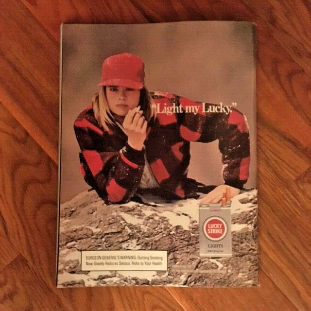 PENTHOUSE Magazine, DECEMBER 1986, JILL SHAWNTAI COVER & MIKE TYSON! | eBay