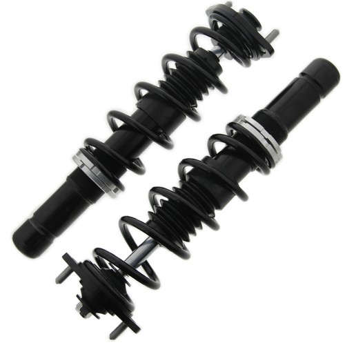 Gas Shocks for Kawasaki KAF 4010 Mule Diesel 2009 - 2013 Front Shock x2 ...