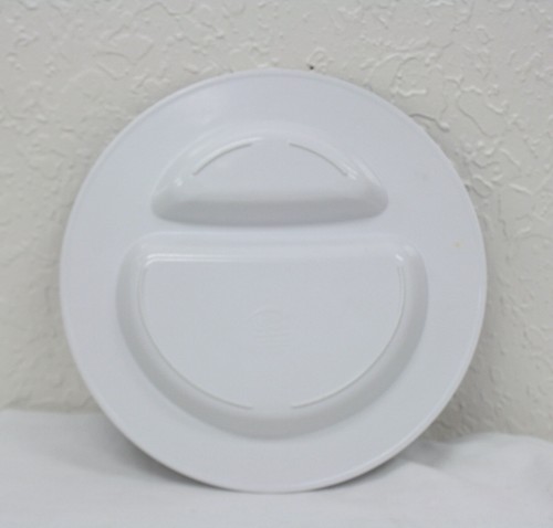 THOMAS THE TANK ENGINE "2005" MELAMINE PLATE THE FIRST YEARS BY ...