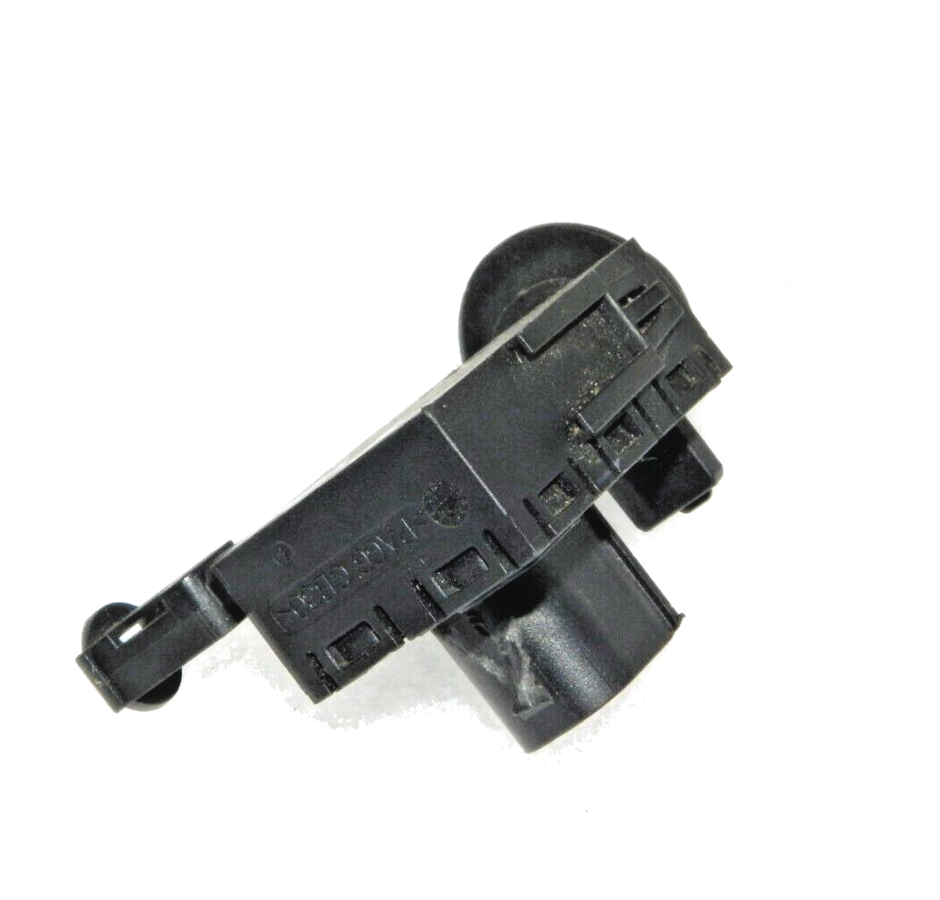 Audi A6 C7 A4 B8 B9 VW Touareg CR Sensor Luftgüte 4G0907658A 4G0907658C ...