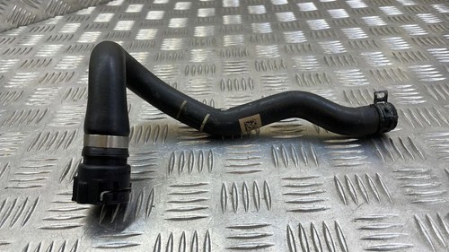 BMW 2 F22 F23 2015 Petrol engine water coolant pipe hose 64219329642 ...