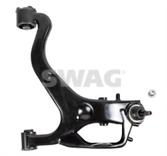 SWAG 22948100 Track Control Arm for sale online | eBay
