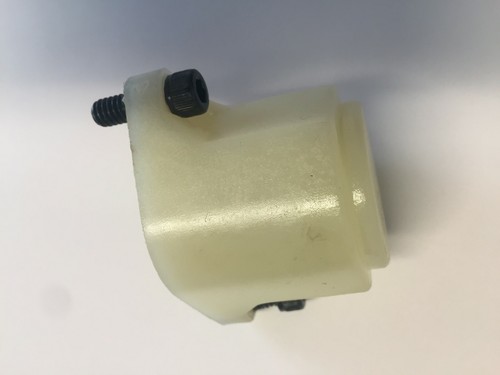 Parker Commercial Valve A35 VA35 DVA35 DVG35 Cap Comparable | eBay