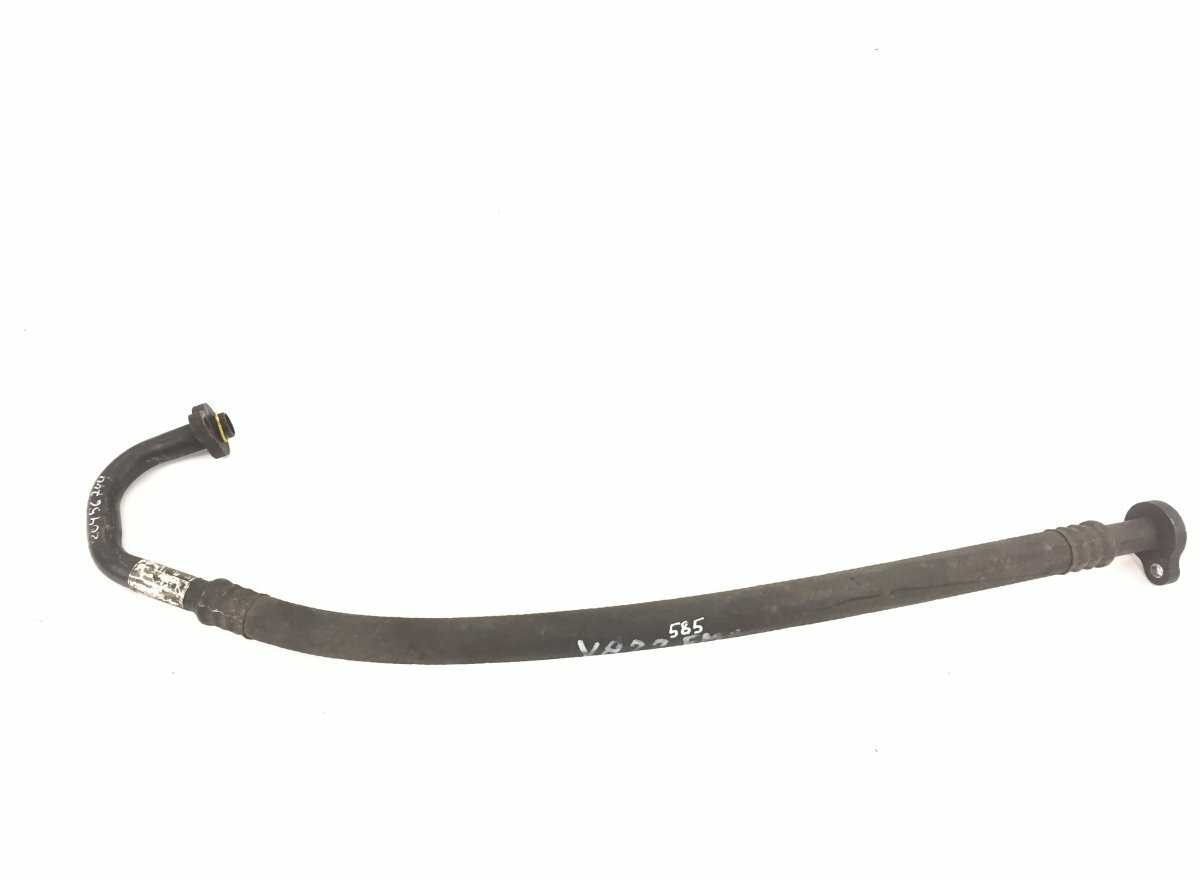 VOLVO 20456744 20542778 AC Compressor Hose Pipe Trucks Lorry Parts ...