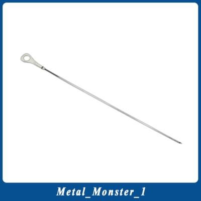 1255A083 Engine Oil Dipstick Fit For Mitsubishi L200 Nativa Pajero ...