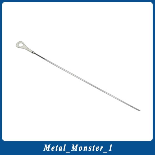 1255A083 Engine Oil Dipstick Fit For Mitsubishi L200 Nativa Pajero ...