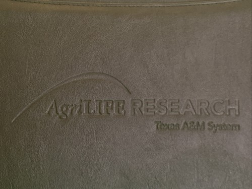 A4 Zipped Conference Folder Business File Document Organizer LEED’S No ...