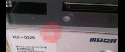 1PC NEW LS XGI-D22B free shipping | eBay