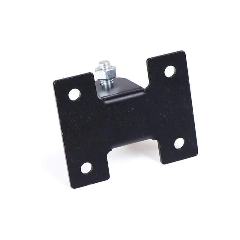 2pcs Mounting Brackets Link for DC12V/24V Linear Actuator Motor Heavy ...