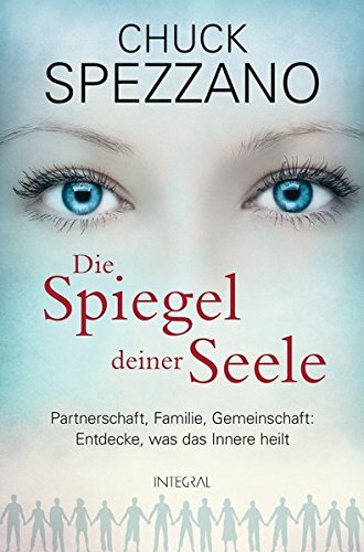 Spezzano, C Spiegel Deiner Seele - (German Import) Book NEUF | eBay