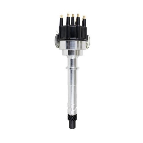 MAXX 44482K Billet Electronic Distributor 75-85 Big Block Chevy 427 7 ...