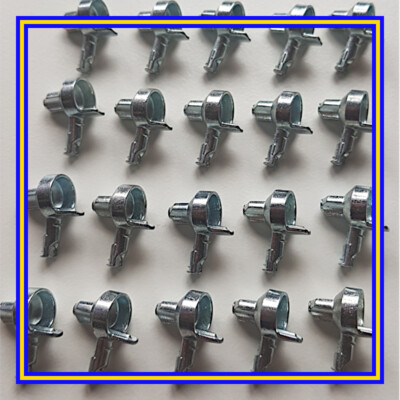 131372 X 20 IKEA Billy Bookcase Shelf Pins/Support/ Fixings 100% ...