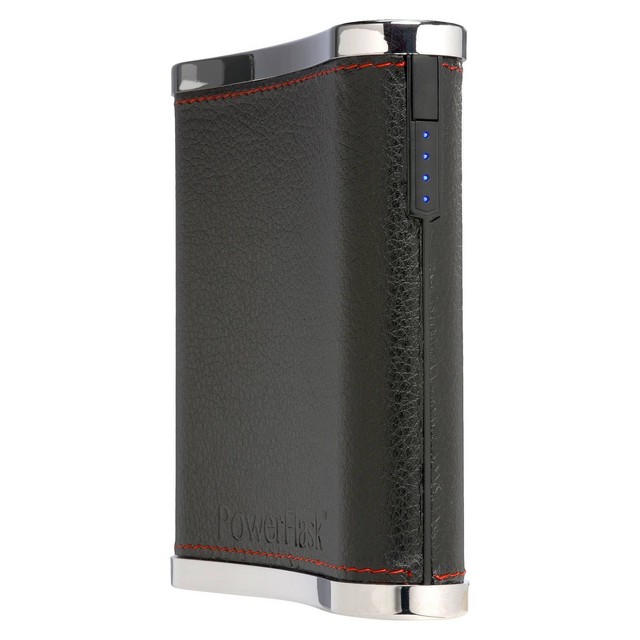 Digital Treasures Power Flask Portable Charging 13 000mah for sale ...
