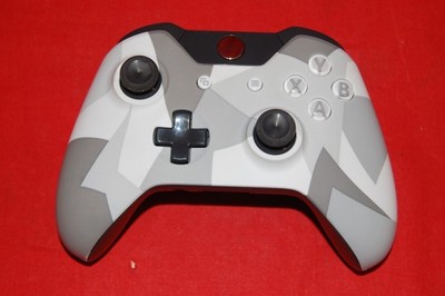 Generic Xbox One Controller Wireless Gamepad Controller For PC And Xbox ...