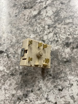 Samsung Range PER001-12D Switch | eBay