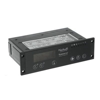 Flexserve 30041872- Genuine OEM Replacement Part | eBay