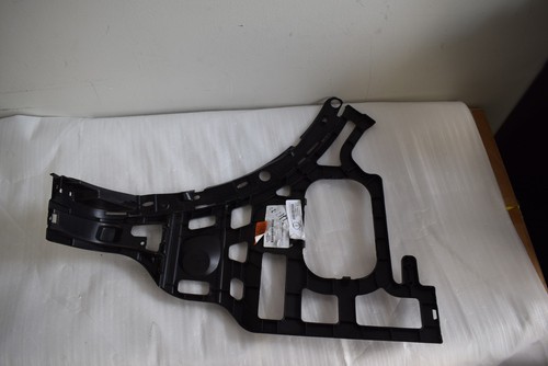 15-17 PORSCHE Cayenne Rear Bumper-Guide Right 95850537850 OEM | eBay