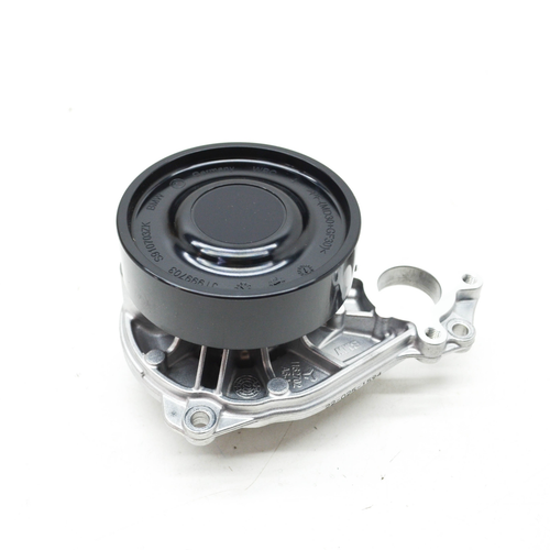 NEW MINI CLUBMAN F54 COOLANT WATER PUMP 11518678905 8678905 ORIGINAL | eBay