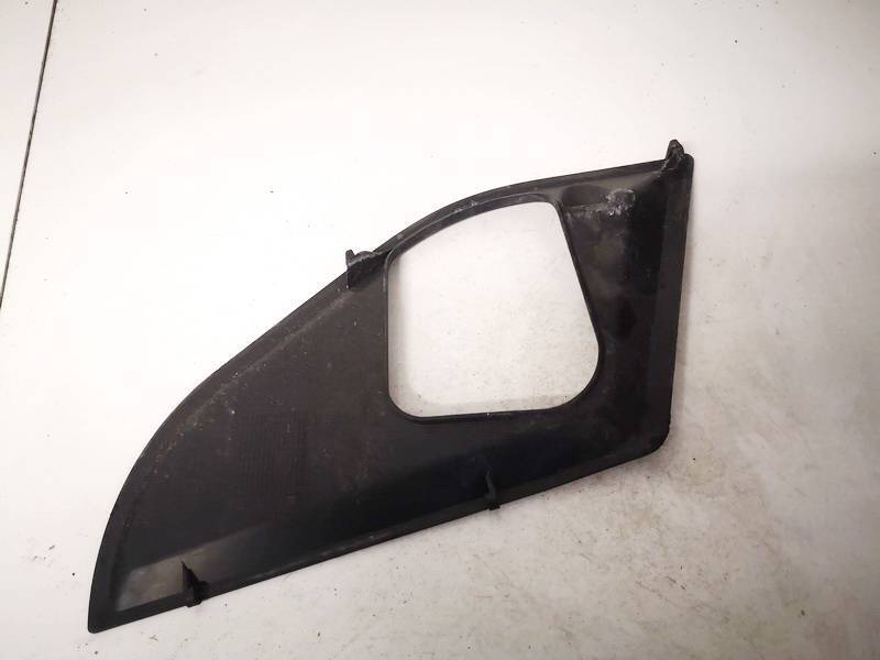 74850610 garniture intérieure 1106003xx for BMW 5-Series 2012 ...