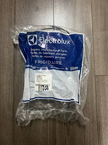 Genuine OEM Frigidaire Defrost Heater 218169805 | eBay