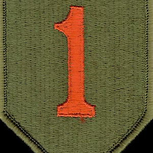 Army_CWO5 | eBay Stores