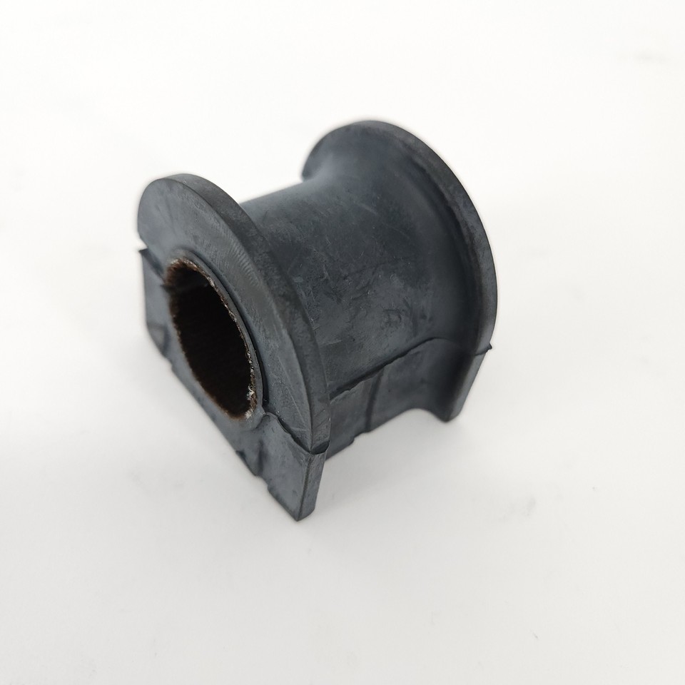 Genuine OEM Toyota 48815-35100 Front Stabilizer Sway Bar Bushing 1996 ...