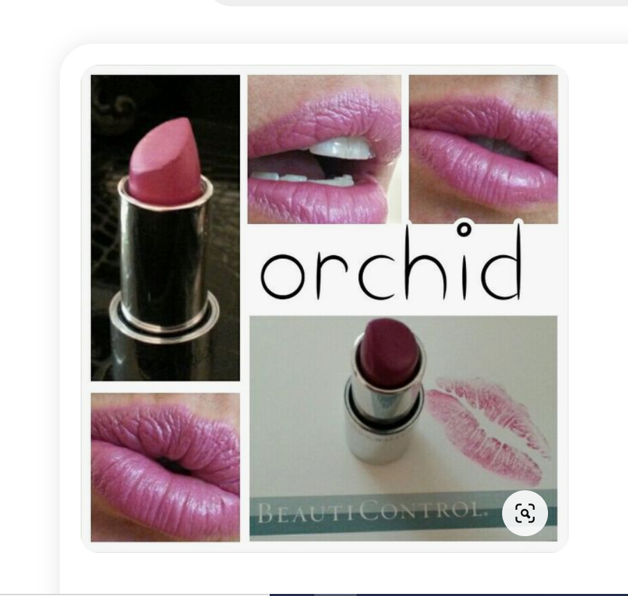 Beauticontrol Hydra Brilliance Lipstick 0.12 OZ. / 3.5 g New in Box | eBay